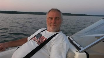John Cochran Obituary - New Albany, IN