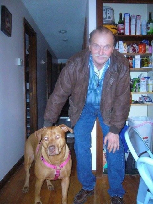 Steven R. Reed Obituary - Lynn, MA