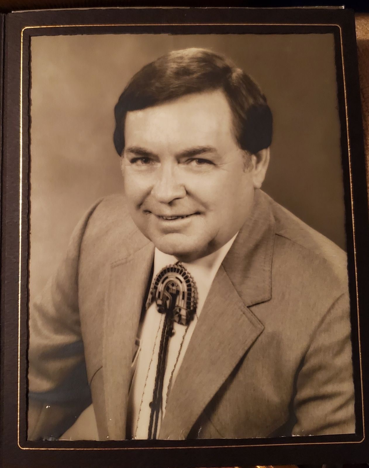 Arthur Springer Jr. Obituary - Tampa, FL