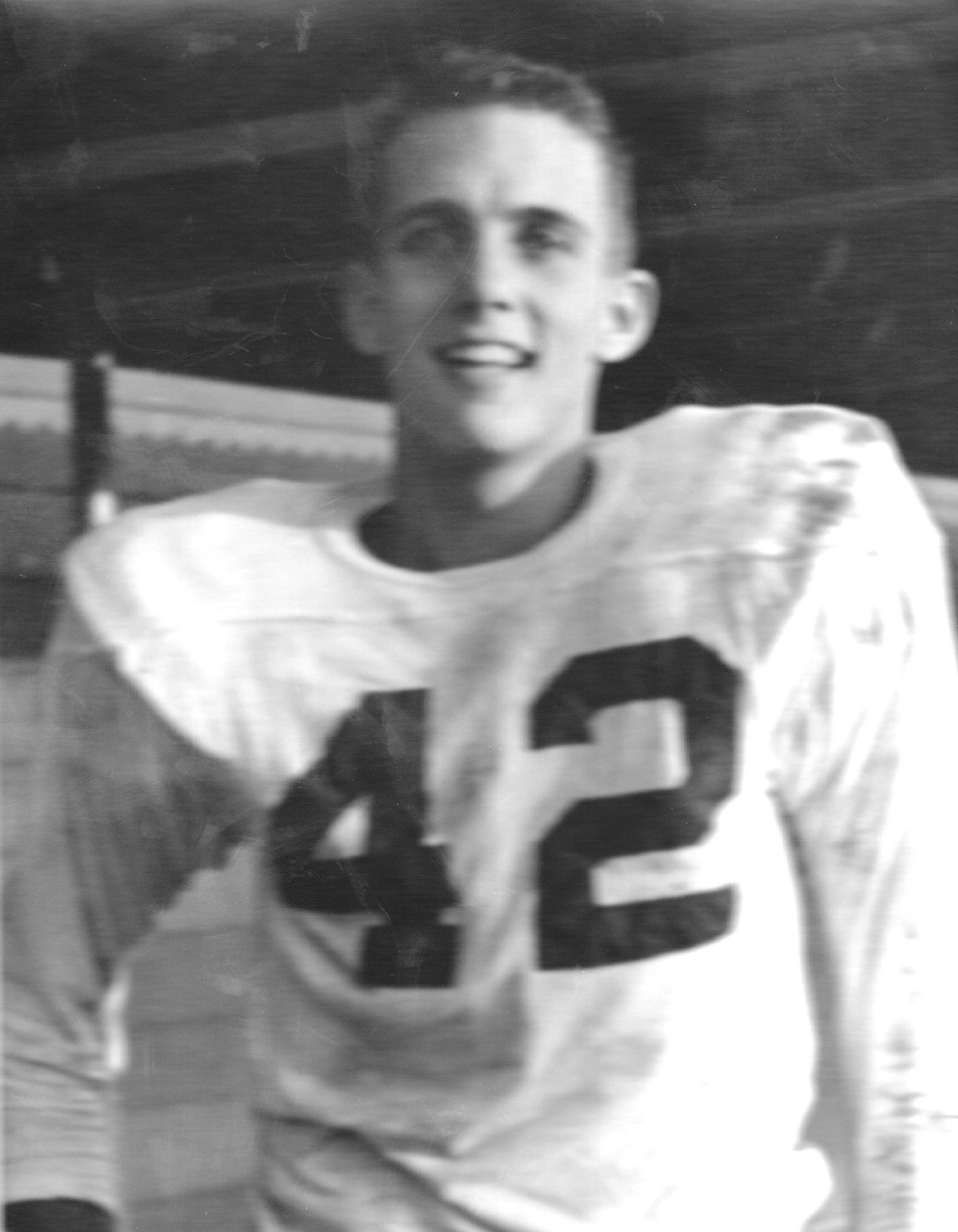 William Carlisle Bagby Obituary - Houston, TX