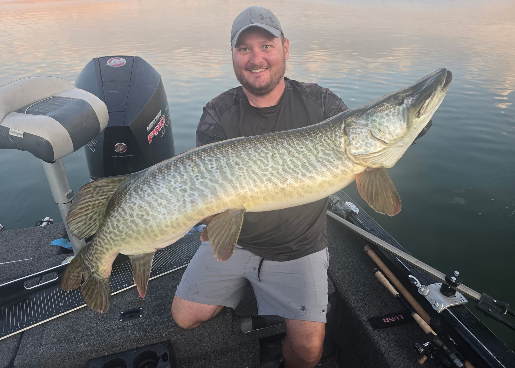 Jonathan Davis Obituary - Colorado Springs, CO