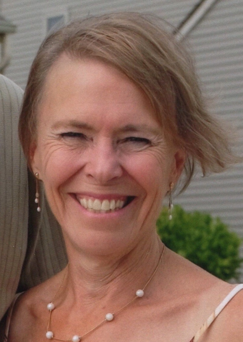 Deborah Baker Obituary - Fort Wayne, IN