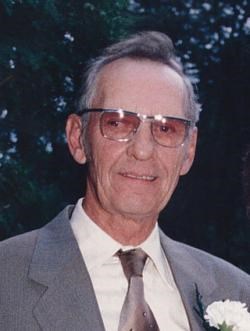 Glenford Craswell Obituary - Campbellton, NB