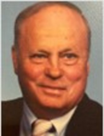 James McCormick Obituary - San Antonio, TX