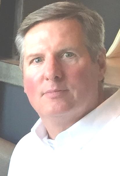 Steve Tolleson Obituary