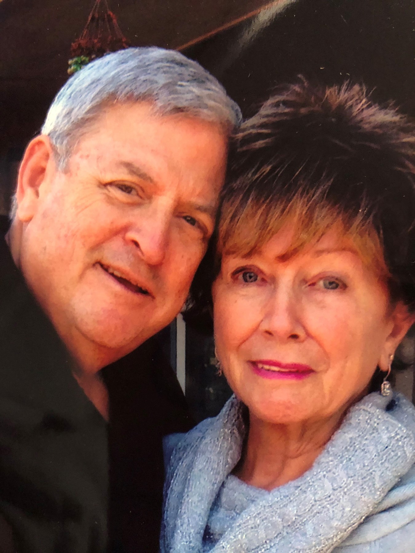 Jeffrey Schoenfeld's Instagram, Twitter & Facebook on IDCrawl