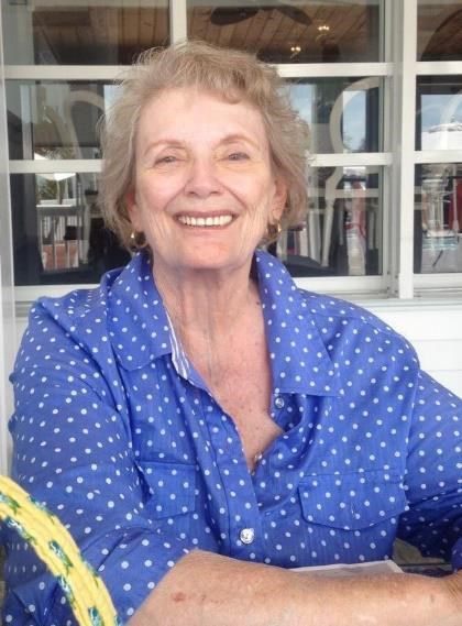 Terri Reamer Cobb Obituary - Tampa, FL