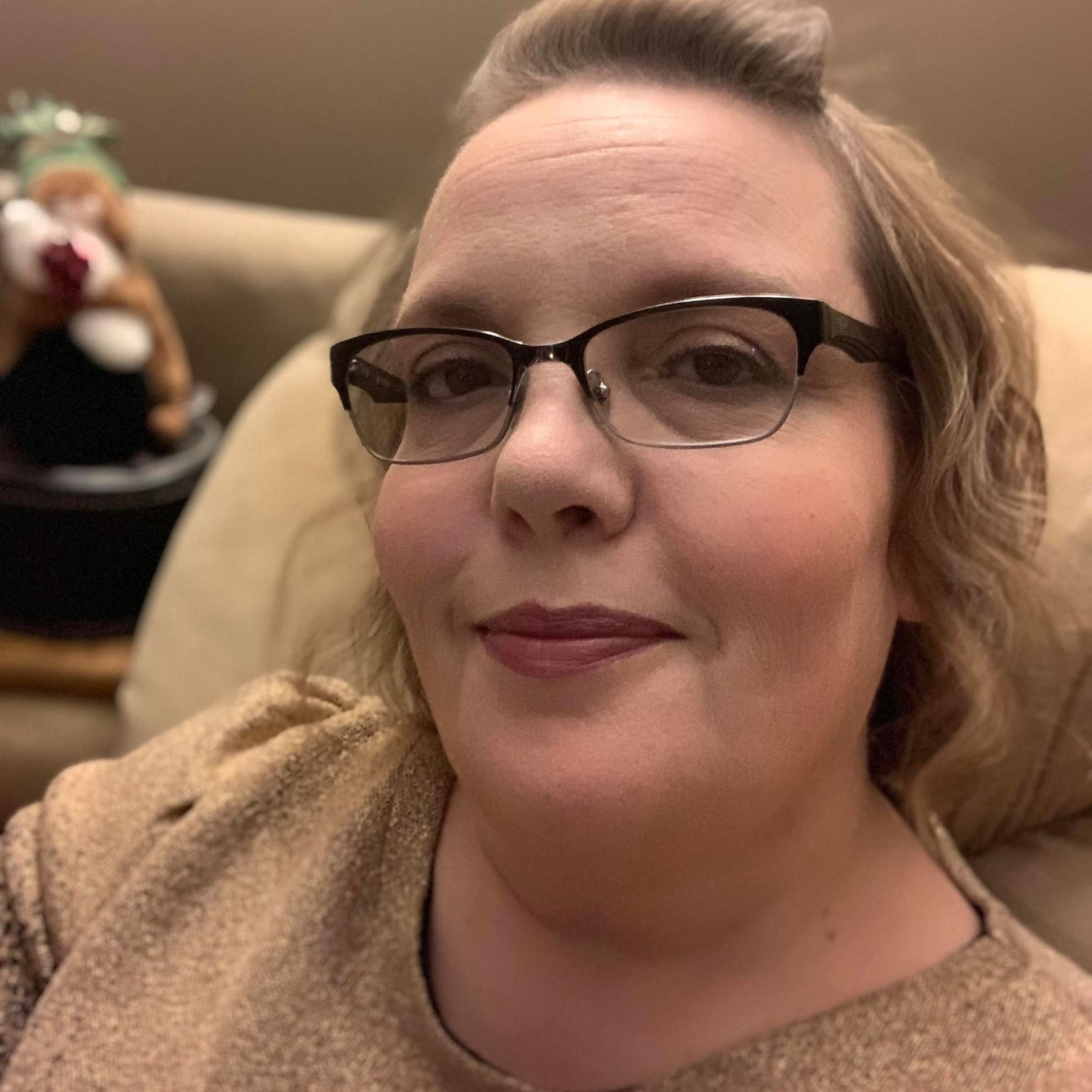 Angie Trigg Obituary - Kansas City, MO