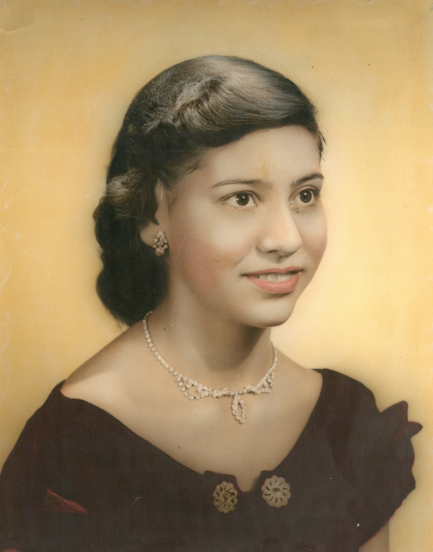 Maria Price Obituary - Phoenix, AZ