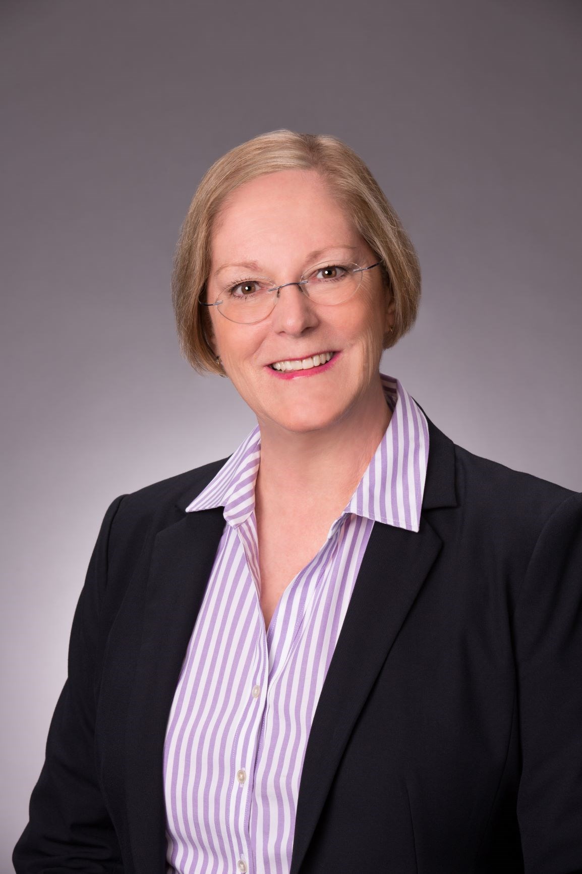 Ruth Wallace Henshall Obituary - Houston, TX