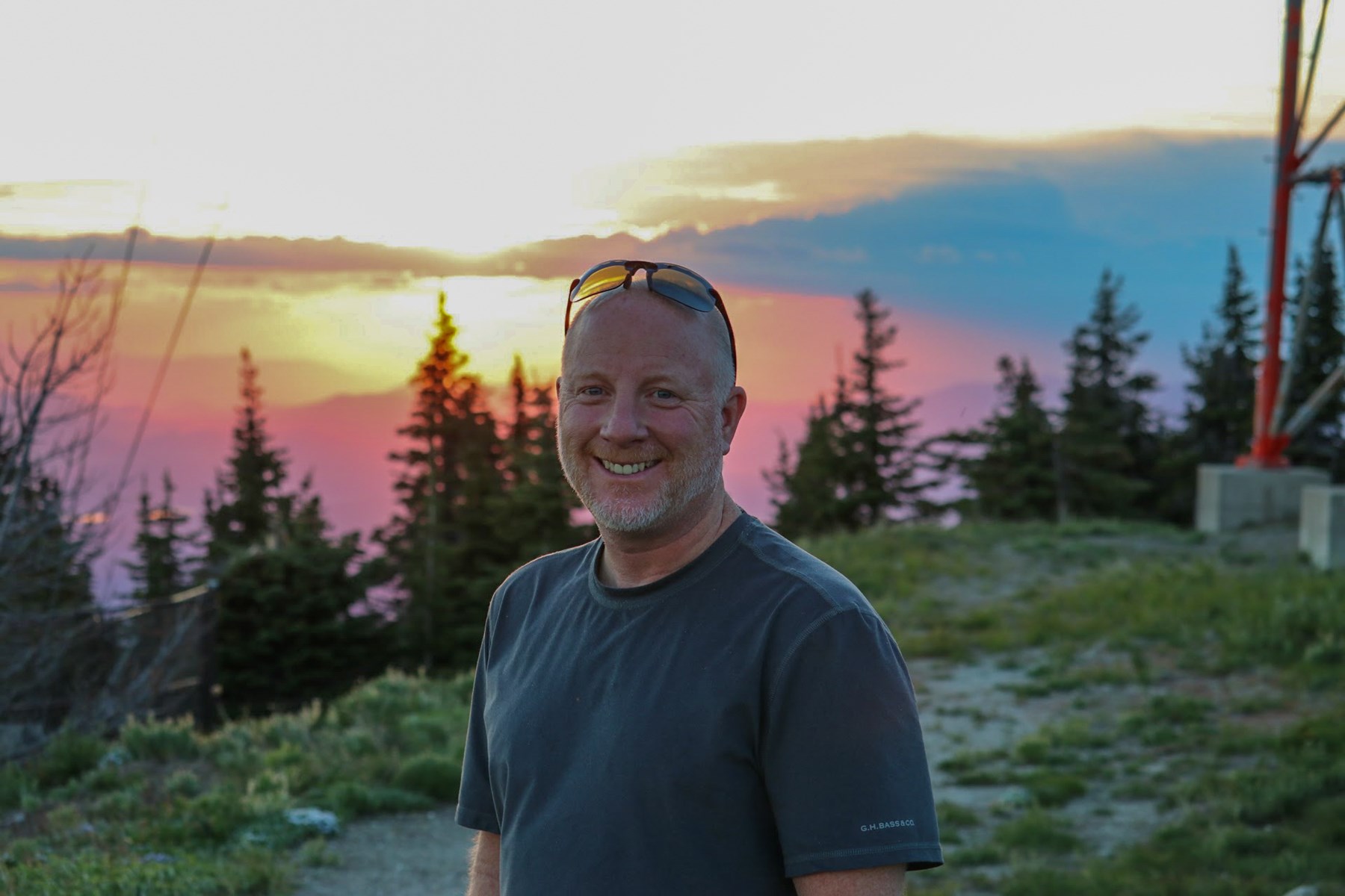 Roger Alen Schmick Obituary - Spokane Valley, WA