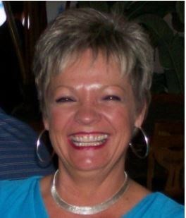 Jenine Manesiotis Obituary - Lincoln, NE
