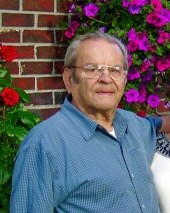 Gilbert Garcia Obituary - San Antonio, TX