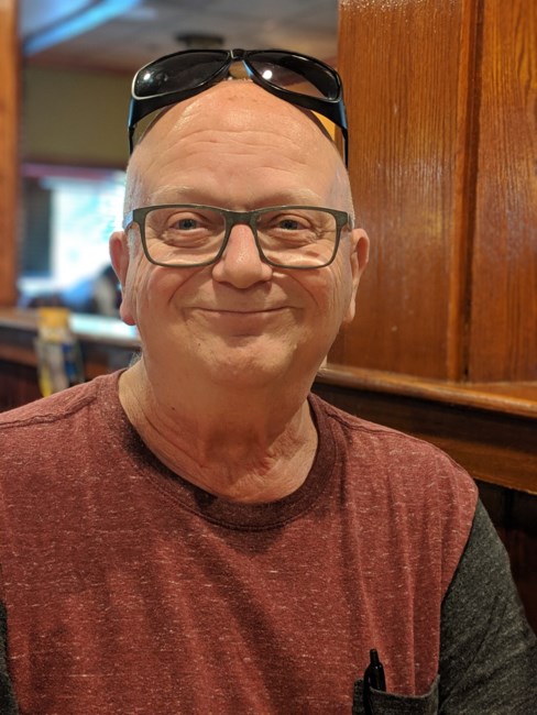 Frank Riley Obituary - Dallas, TX