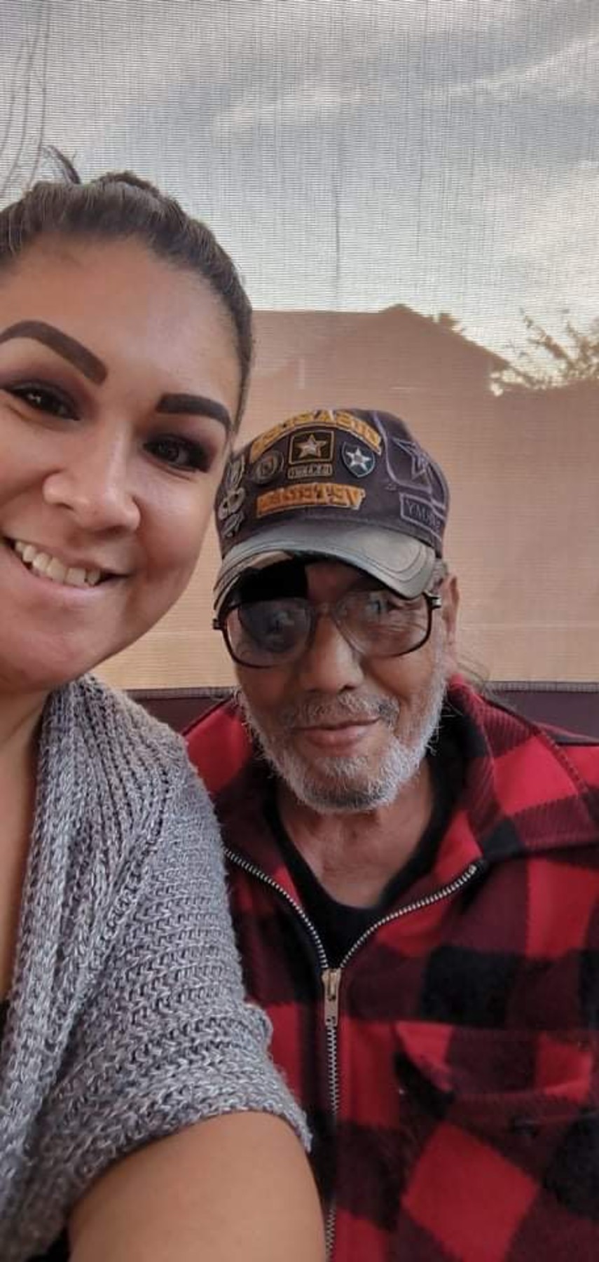 Jimmy Alvarez's Instagram, Twitter & Facebook on IDCrawl