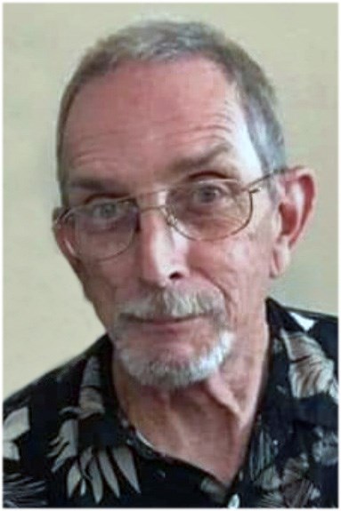 James Roberts Obituary - Madison Heights, MI