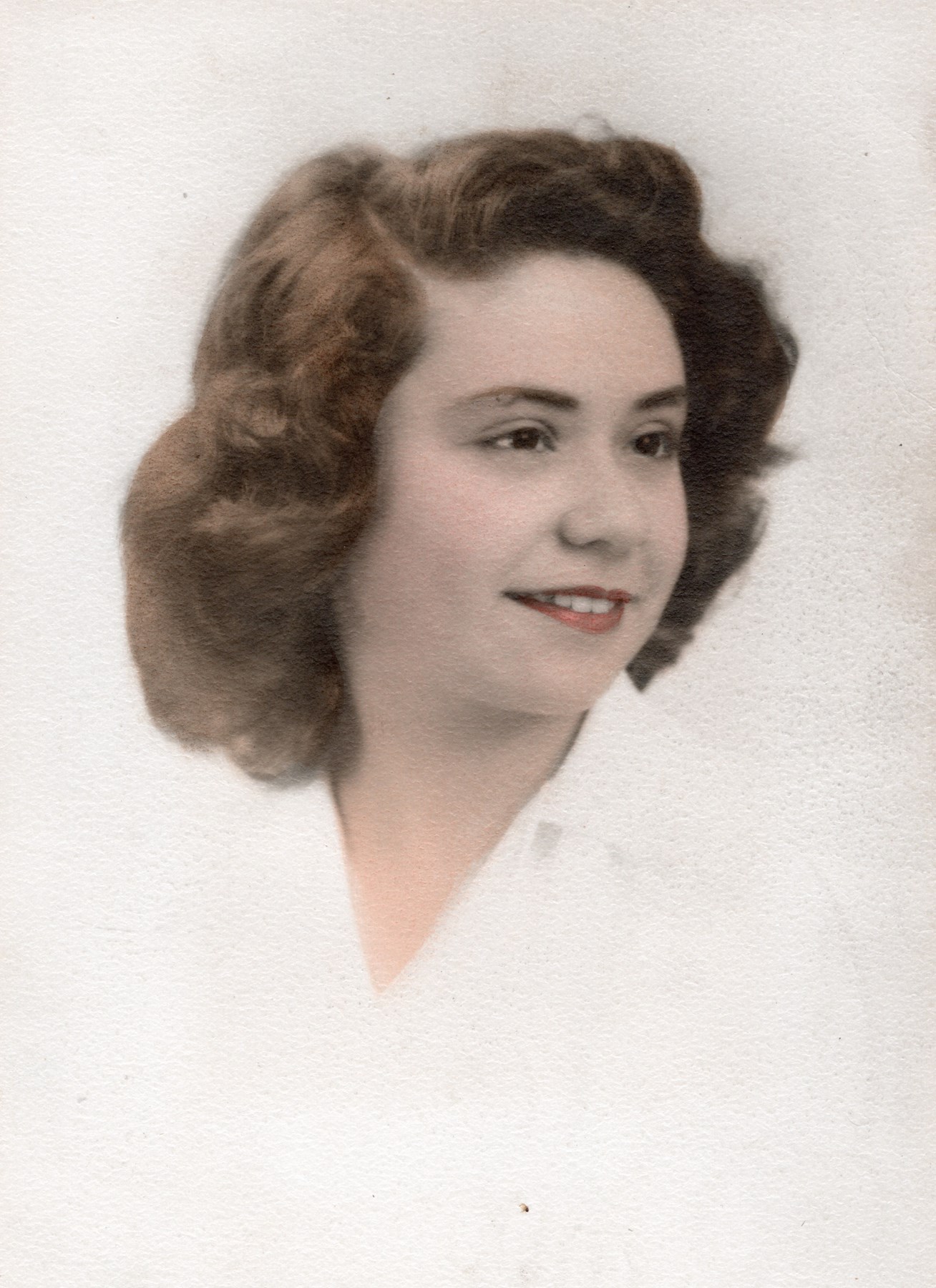 Jean Darvin Obituary - Corona Del Mar, CA