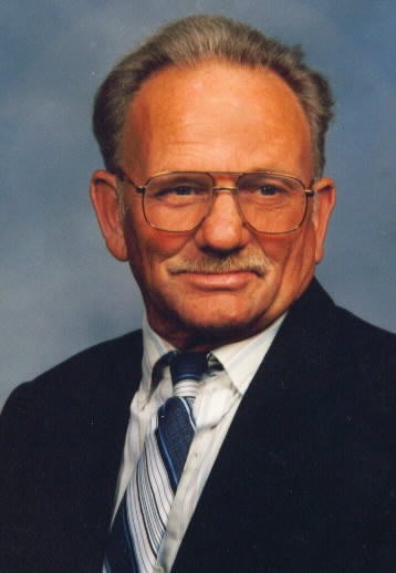 Kenneth L. Bridges Obituary - Virginia Beach, VA