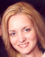 Obituaries Search for Andrew Parrish