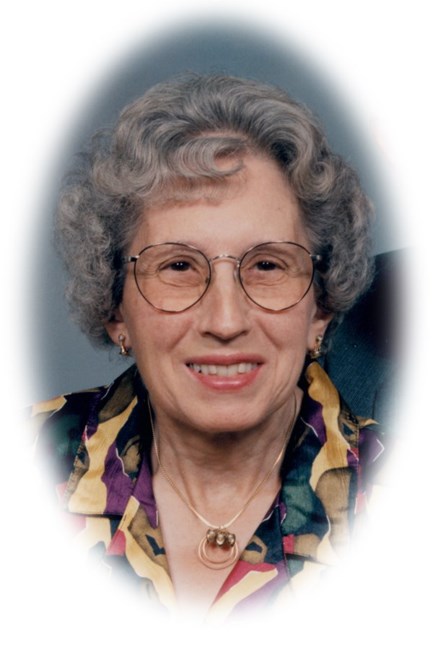 Frances Wood Obituary - Sun City, AZ Frances Wood Obituary - Sun City, AZ