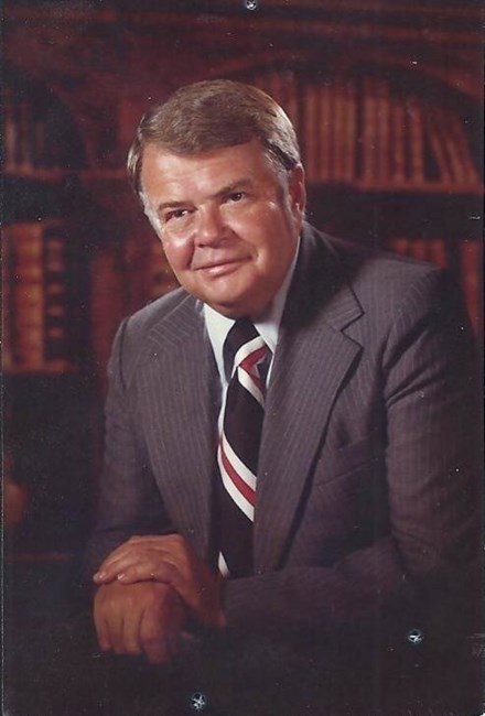 Raymond Norwood Obituary - Bellevue, WA