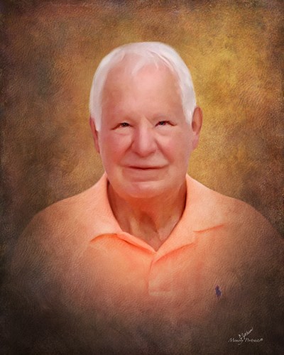 Edward Mabrey Obituary - Louisville, KY