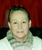 Maria Johansen Obituary - Tucson, AZ