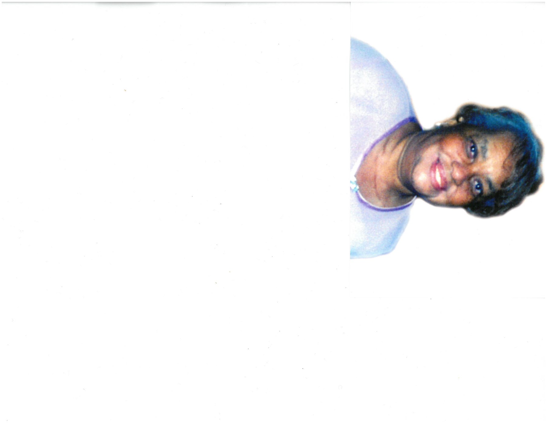 Muriel Edna Higgins Wyse Obituary - Halifax, NS