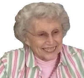 Jane McCall Obituary - Sandy Springs, GA