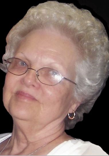 Nancy Rector Obituary - Austin, TX