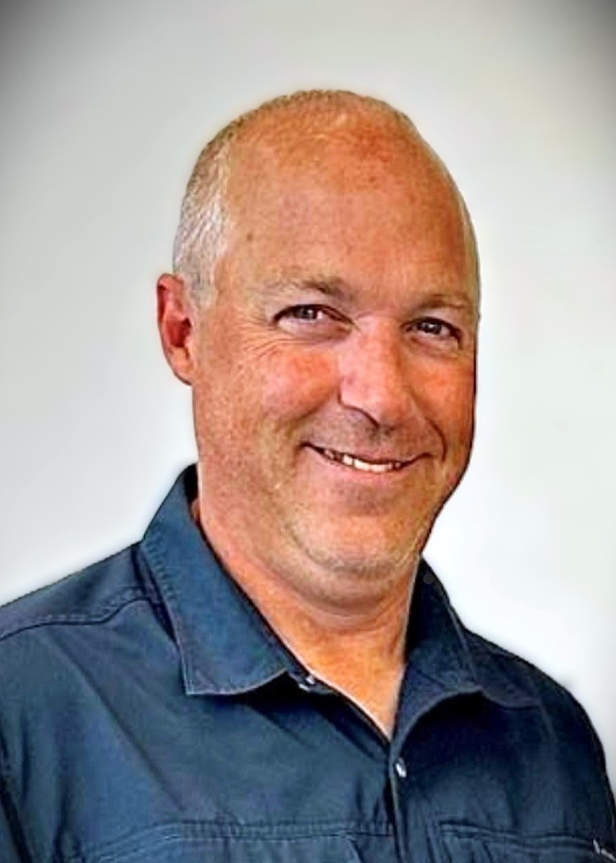 Ian Clements Obituary - Edmonton, AB