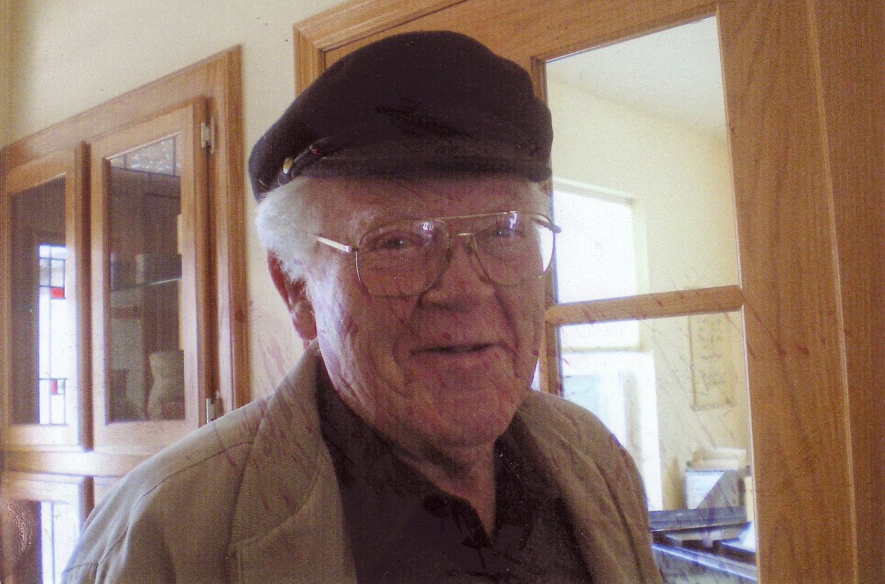 John Sublett's Instagram, Twitter & Facebook on IDCrawl