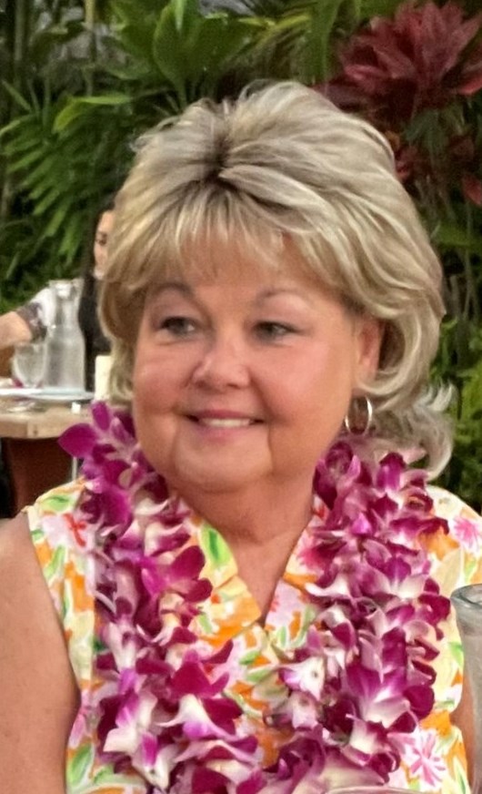 Donna Garrett Obituary - Pelham, AL
