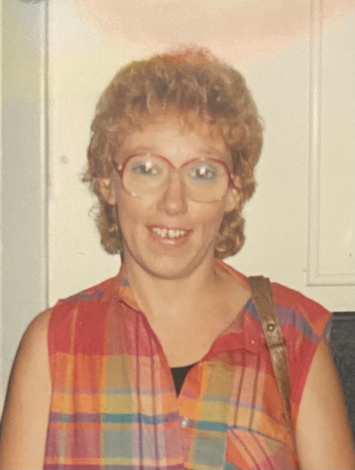 Carol Sheehan Obituary - Lisbon Falls, ME