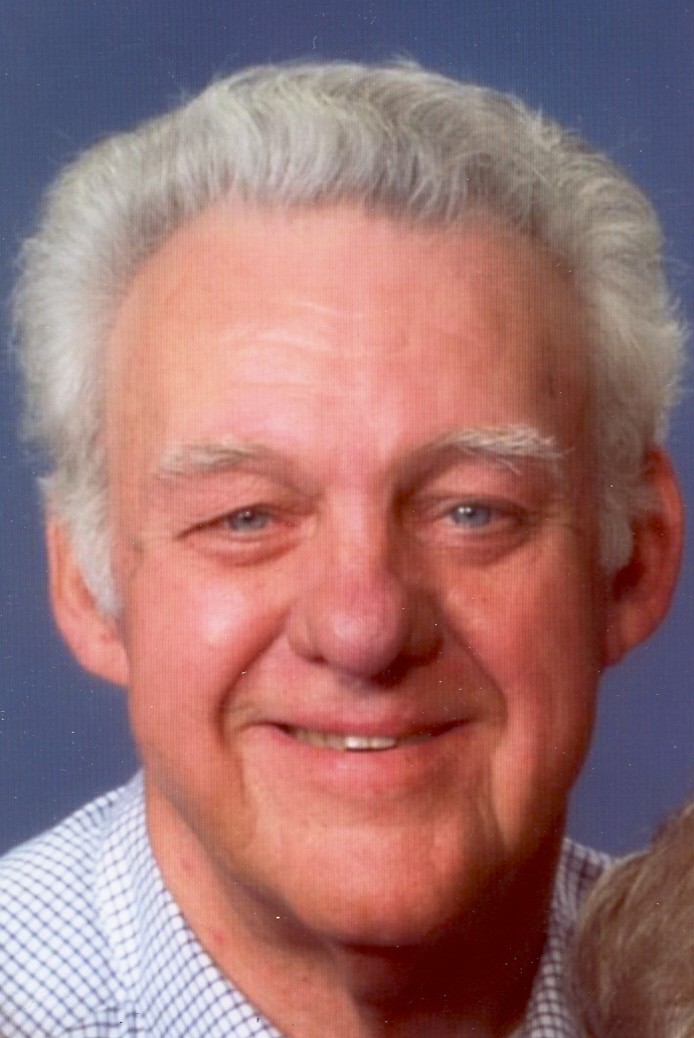 Homer Ratliff Obituary - Fort Wayne, IN