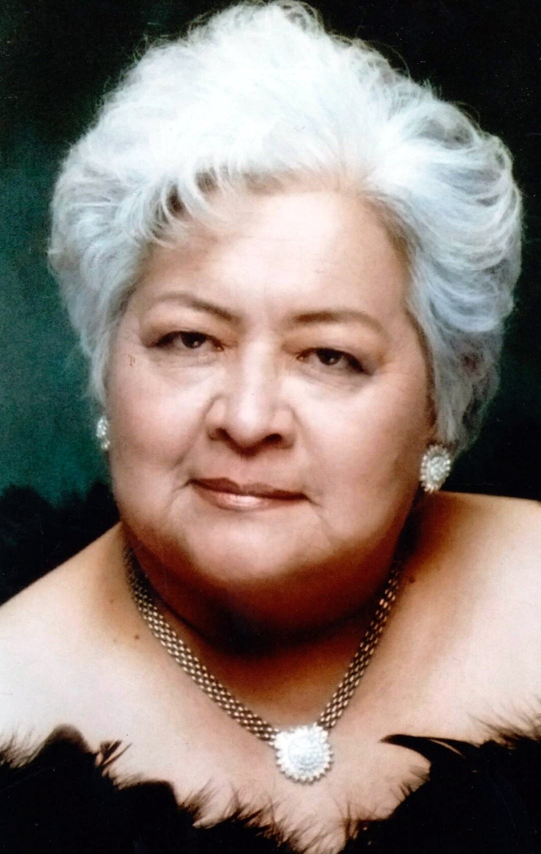 Mercedes Reyes's Instagram, Twitter & Facebook on IDCrawl