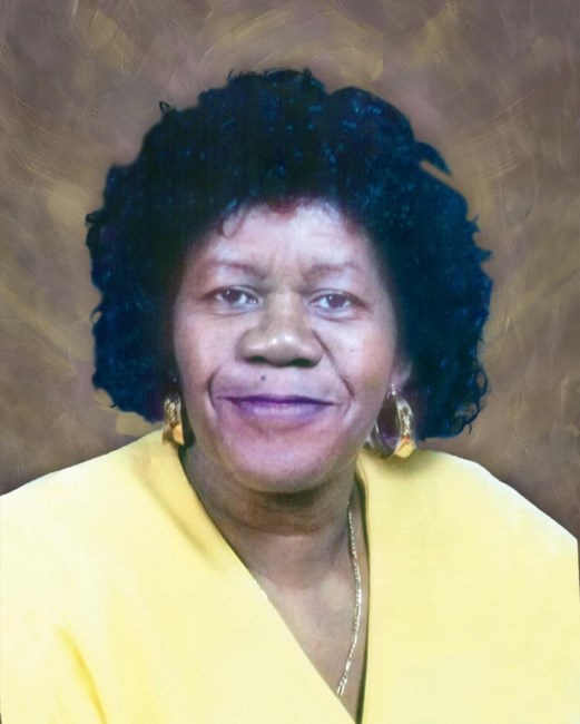 Monica Reynolds Obituary - Houston, TX