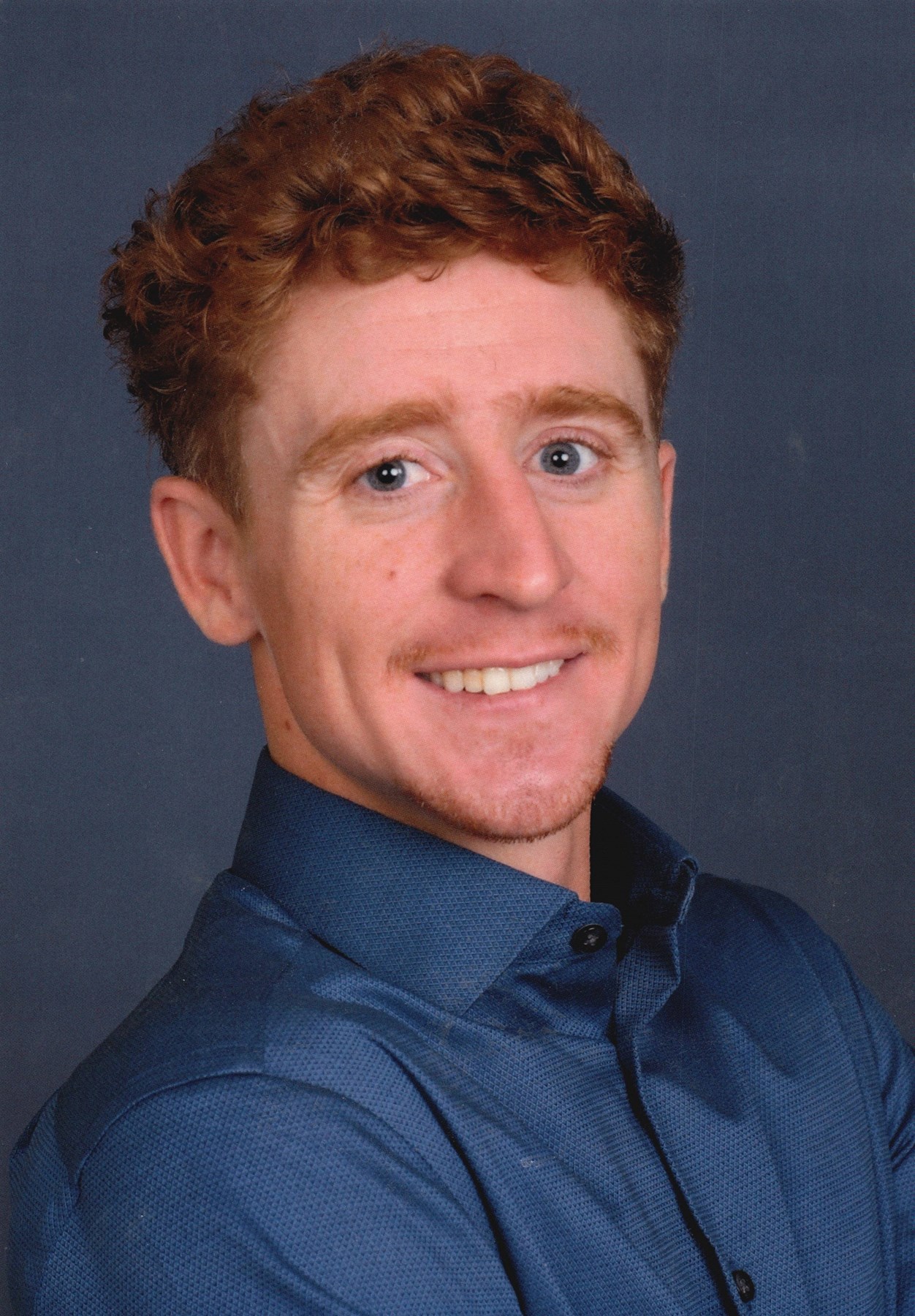 Timothy Hunter Alford Obituary - Phoenix, AZ