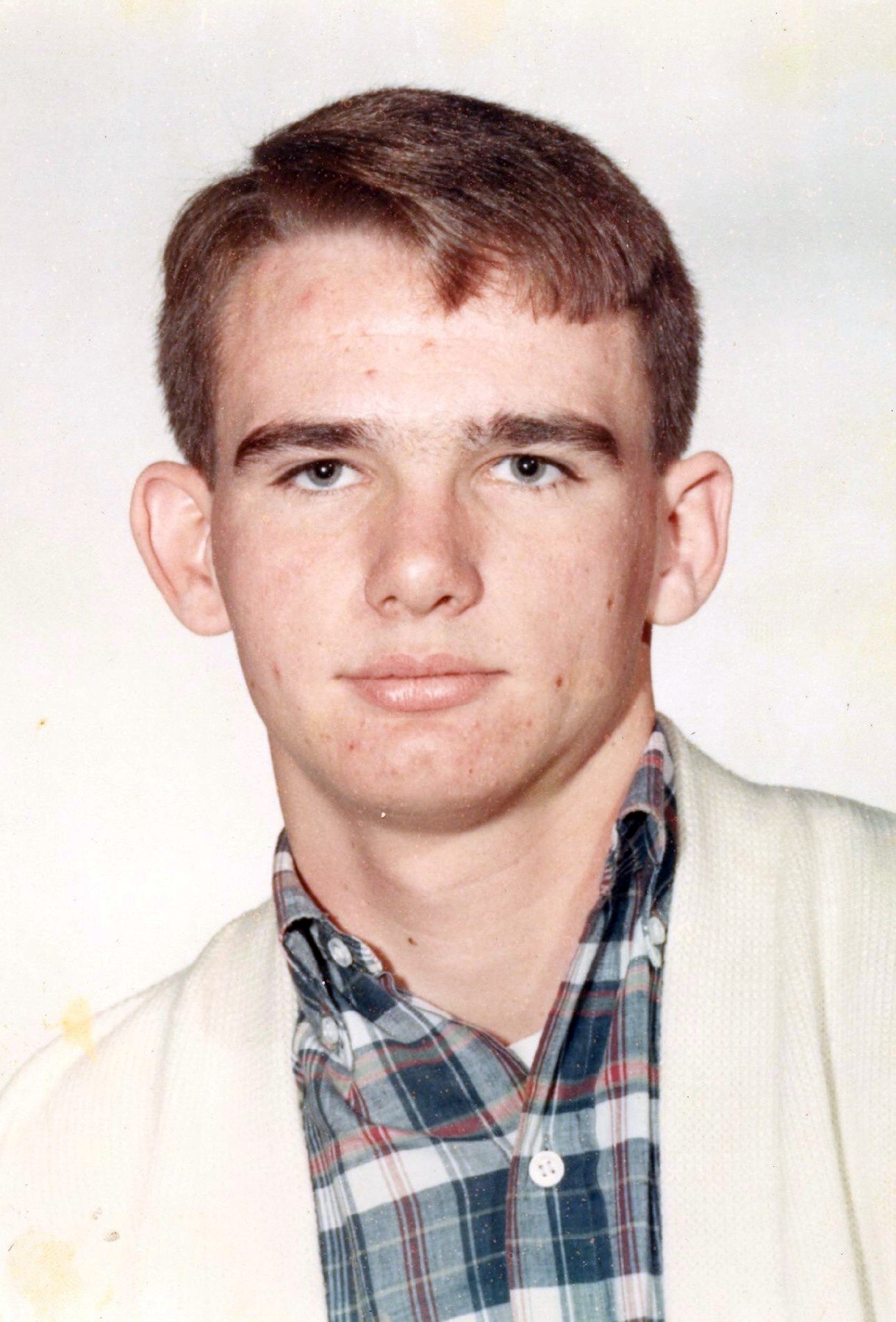 James Stamps's Instagram, Twitter & Facebook on IDCrawl