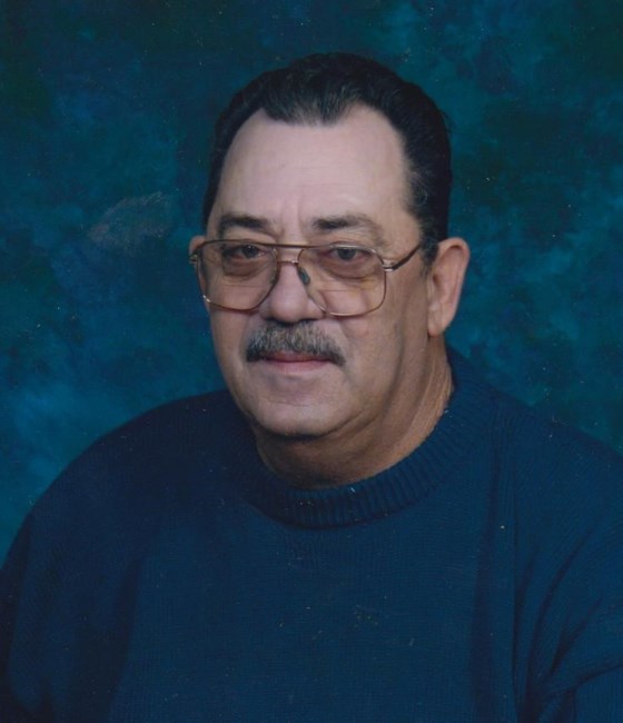 Chester Bennett Obituary Huntsville Al