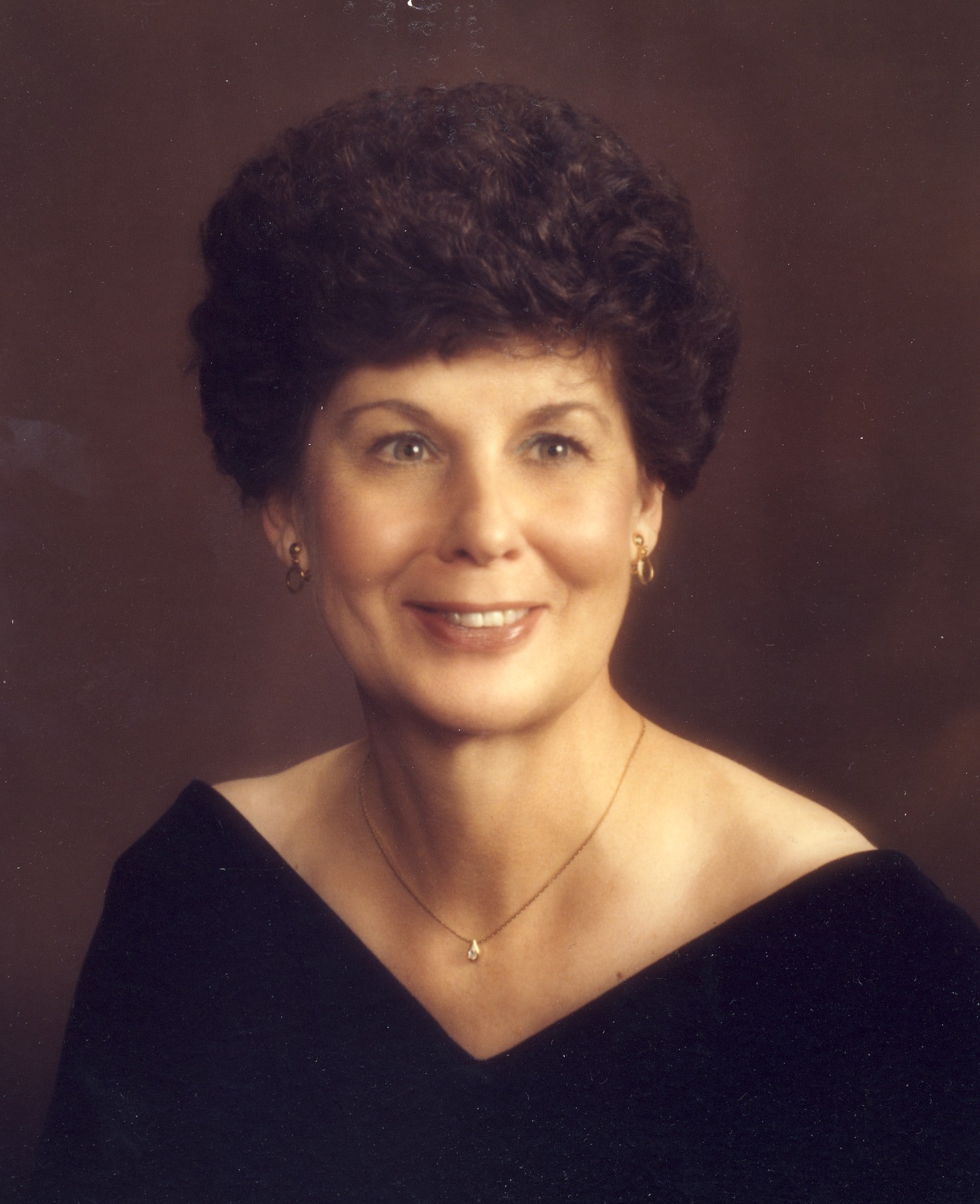 Della Mae Horak Obituary - Millcreek, UT