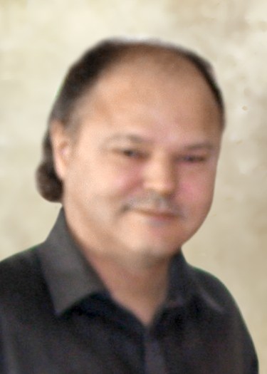 Marcel Potvin Obituary - Chicoutimi, QC