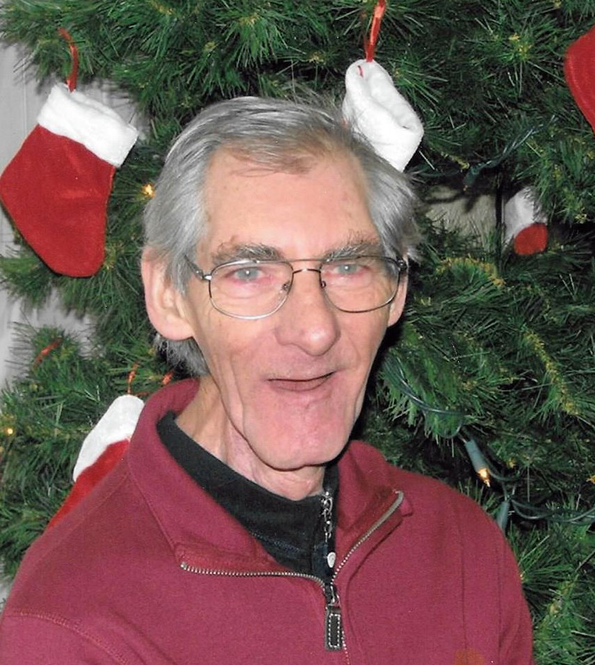 Marlene Pollock's Instagram, Twitter & Facebook on IDCrawl