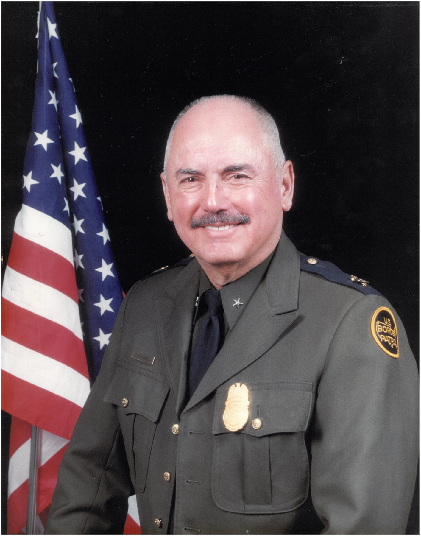 Jose Garza Obituary - Mission, TX