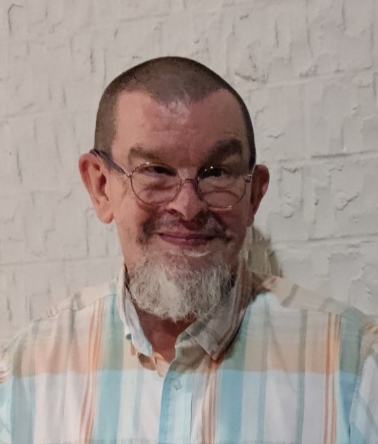 Carl Fischer Obituary - Roswell, GA