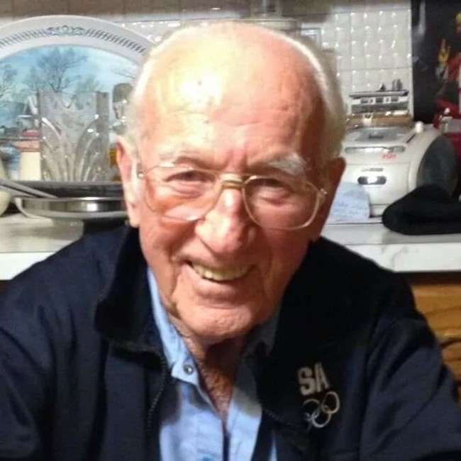 Marko Subasic Obituary - Oak Lawn, IL