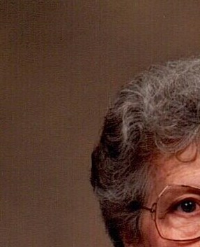 Hazel Cordele Arthur Hammond Obituary - Athens, GA Hazel Cordele Arthur Hammond Obituary - Athens, GA