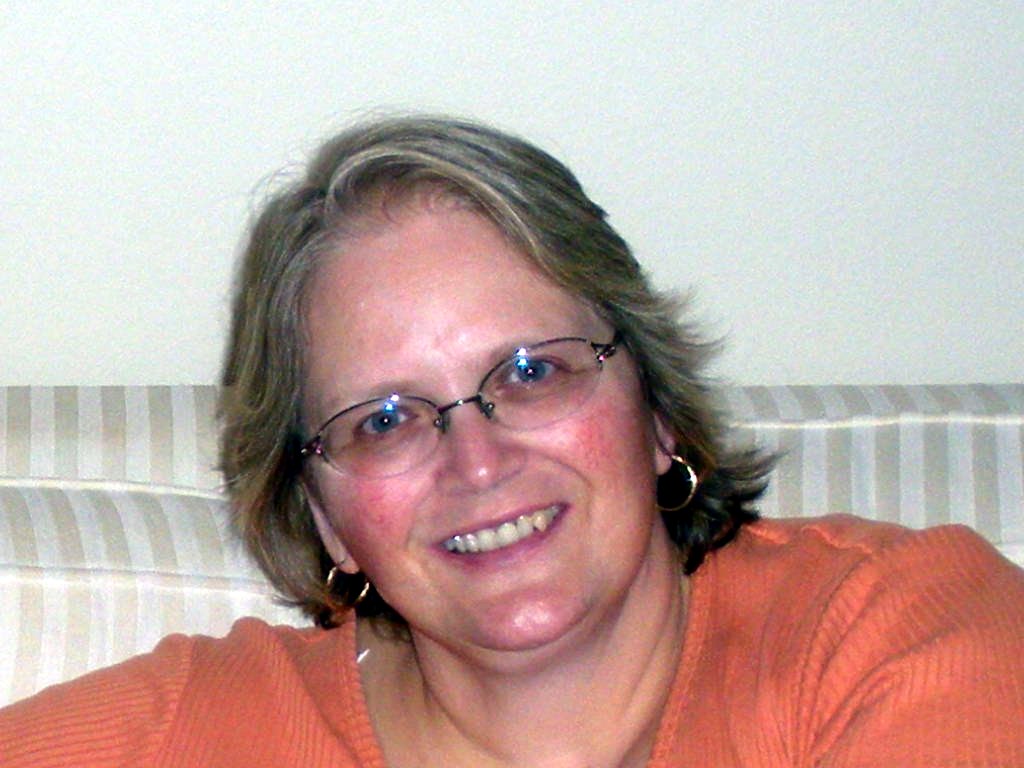 Laura Castle Obituary - Grand Rapids, MI