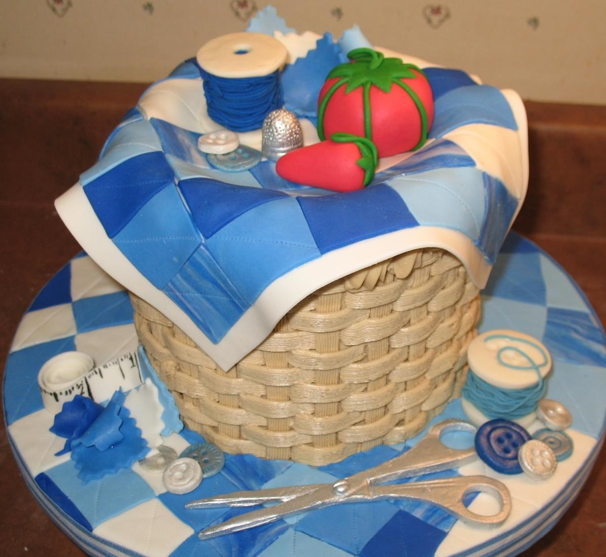 Barbara Goodale Obituary - Portland, ME