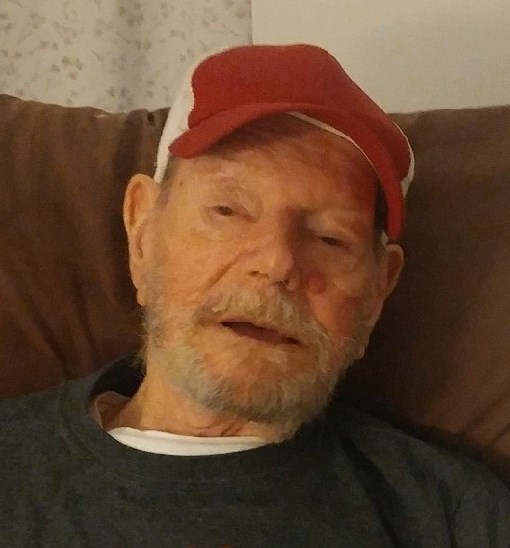 Fred Reed Obituary - Gardendale, AL